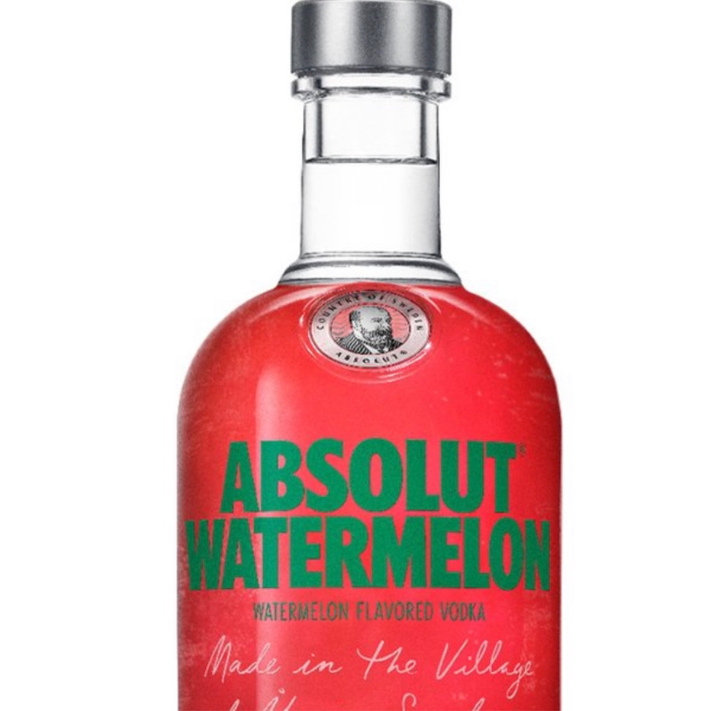 VODKA | Liquor Library